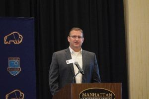 The 2022 KBA Trust Conference - The Kansas Banker Magazine