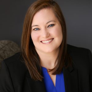 KBA Announces 2024 BLOK Class - The Kansas Banker Magazine