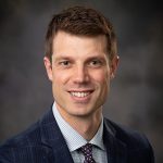 KBA Announces 2025 BLOK Class - The Kansas Banker Magazine