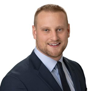 KBA Announces 2025 BLOK Class - The Kansas Banker Magazine
